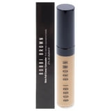 Bobbi Brown Skin Full Cover Concealer - Natural , 0.27 oz Concealer ...