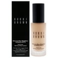 Bobbi Brown Skin Long Wear Weightless Foundation SPF 15 - C-036 Cool ...