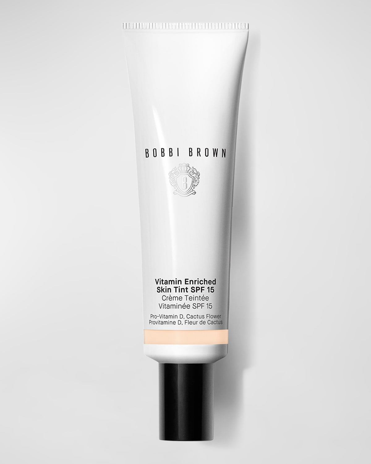 Bobbi Brown Vitamin Enriched Skin Tint Broad Spectrum SPF 15 - Fair 1 ...