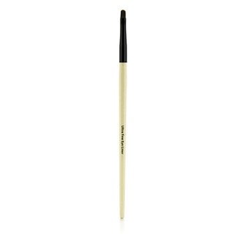 Bobbi Brown Ultra Fine Eye Liner Brush E55N - Walmart.com