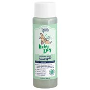 Davis Chlorhexidine Medicated Shampoo 12 oz + Miconazole Medicate Spray ...