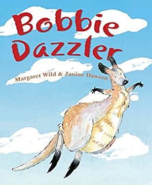 Pre-Owned Bobbie Dazzler 9781876288723 - Walmart.com