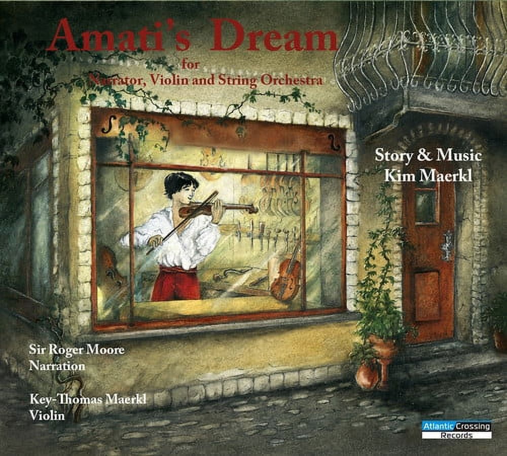 Bobbie Jean Ashley - Boofuhluh - CD - Walmart.com