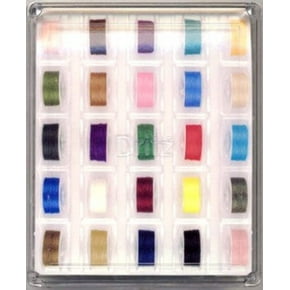 Craft Storage in Arts & Crafts Furniture and Storage - Walmart.com