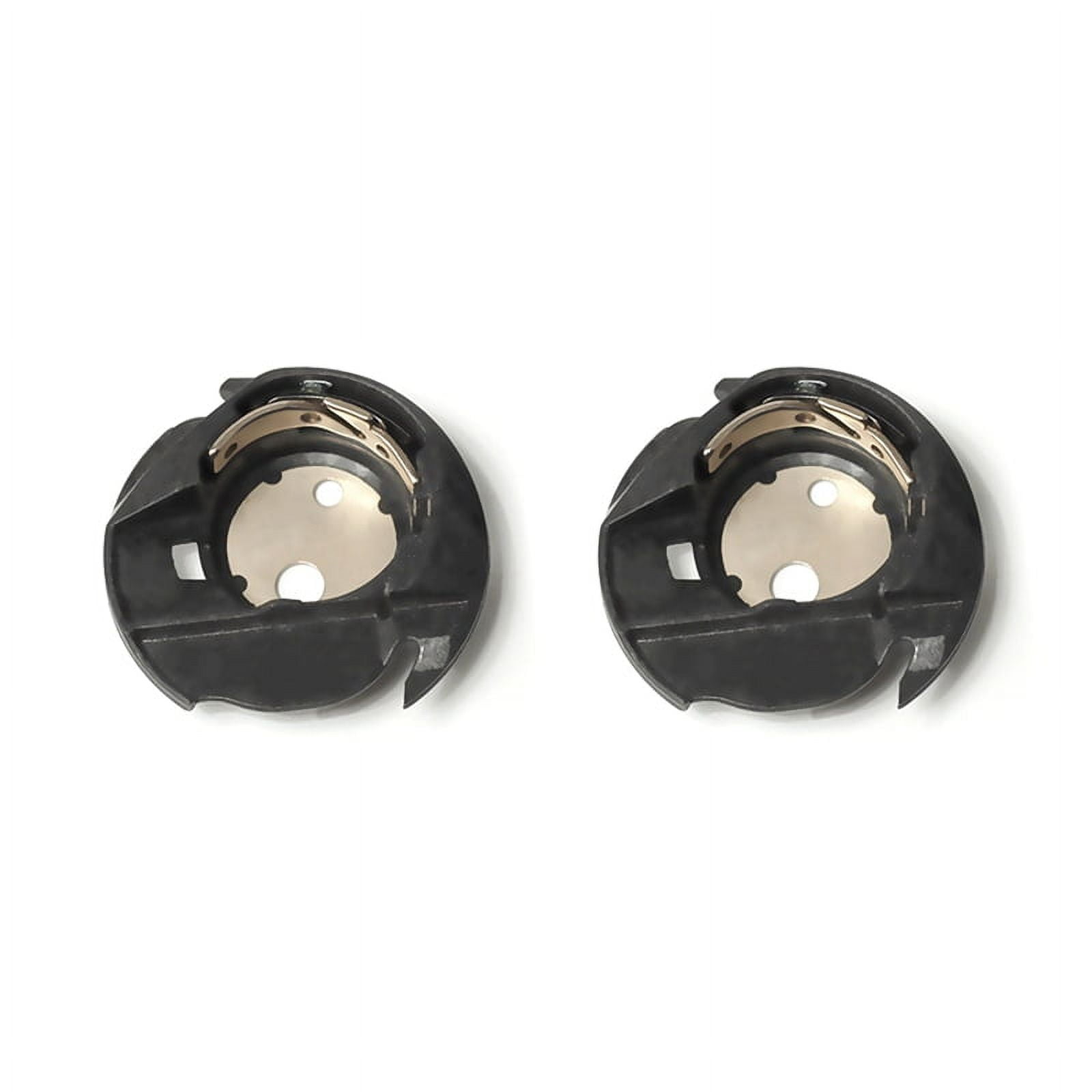 Bobbin Case 06A0764000 416827001 Q6A0764000 Fit for Singer 2010 3321 ...