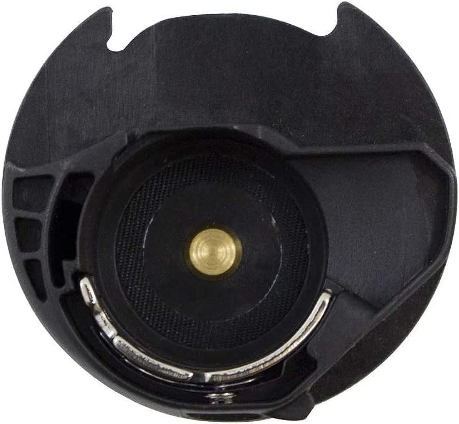 Bobbin Case 40099754 for Juki HZL-F, HZL-DX, HZL-NX, HZL-G Series ...