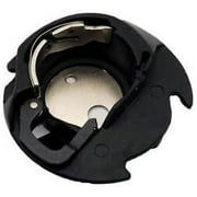 Janome Memory Craft 10000