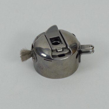 Shop Sewing Machine Bobbins and Cases for All Brands at Walmart
