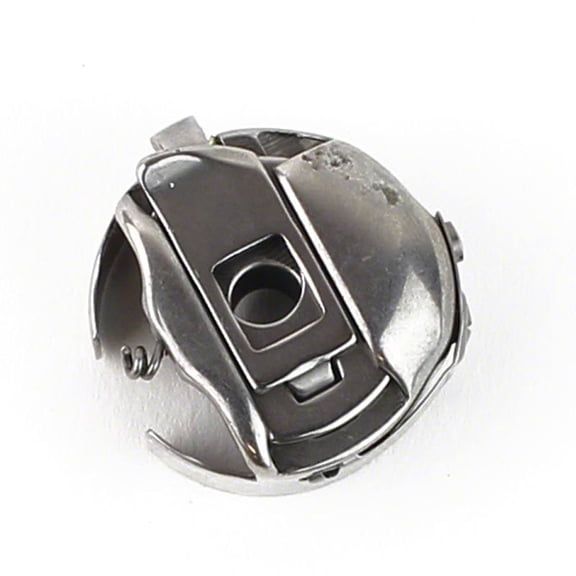 Shop Sewing Machine Bobbins and Cases for All Brands at Walmart