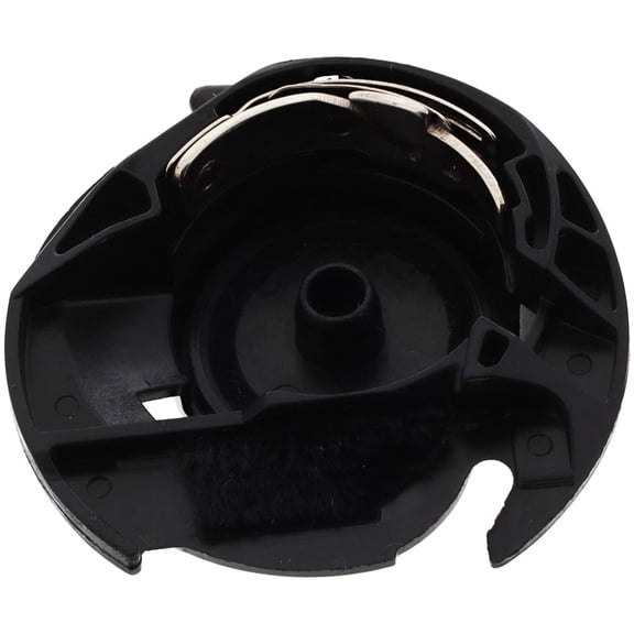 Shop Sewing Machine Bobbins and Cases for All Brands at Walmart