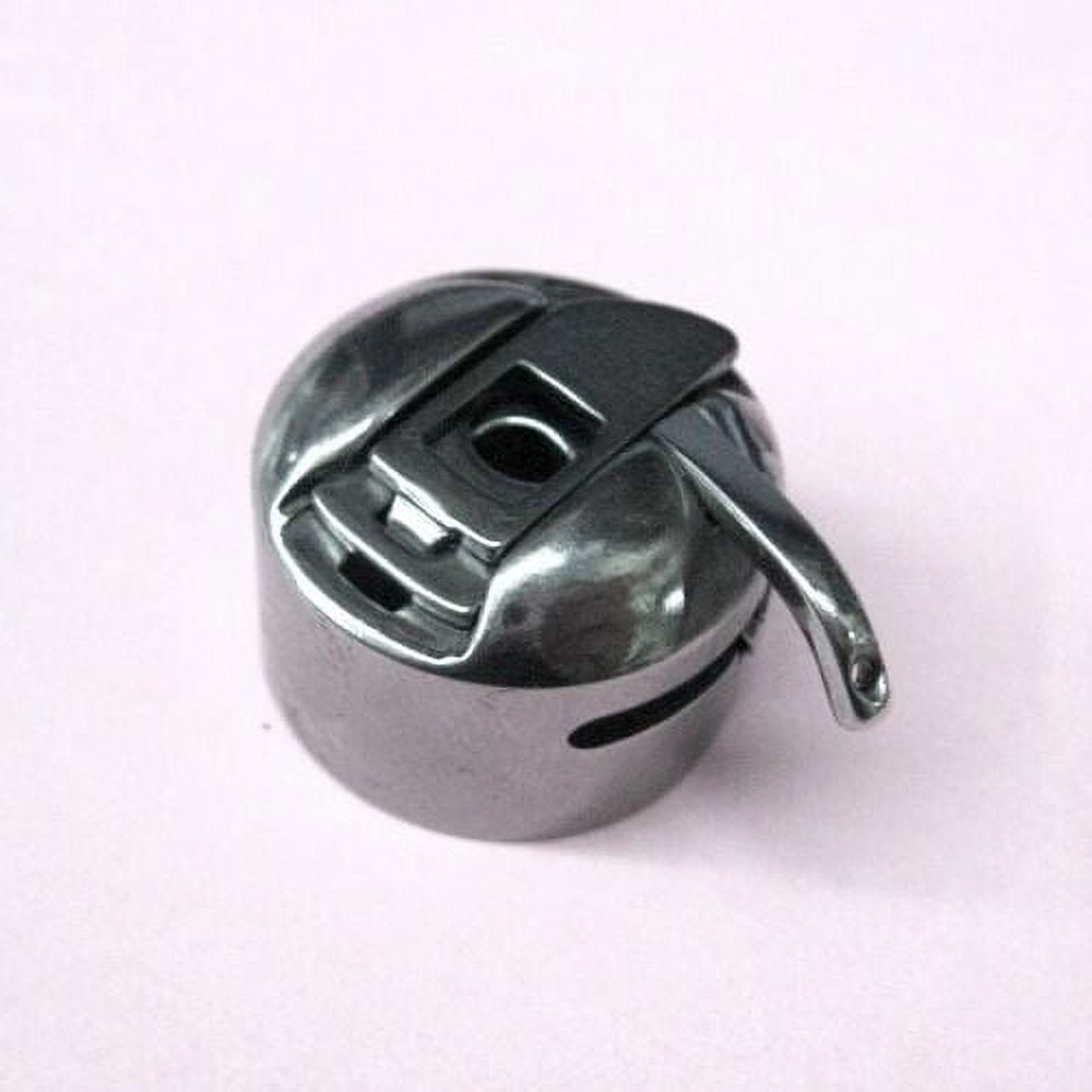 Bobbin Case #JO1313ZW For Singer, Babylock, Brother Home Sewing ...