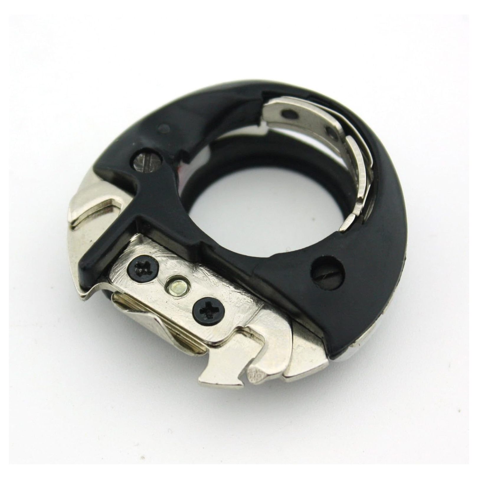 Bobbin Case #KM53334 for 158. Model Sewing Machine - Walmart.com