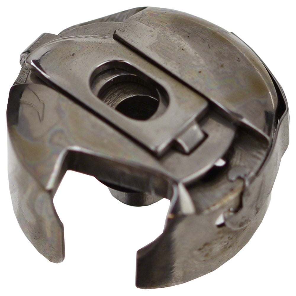 Bobbin Case, Pfaff #106029 - Walmart.com