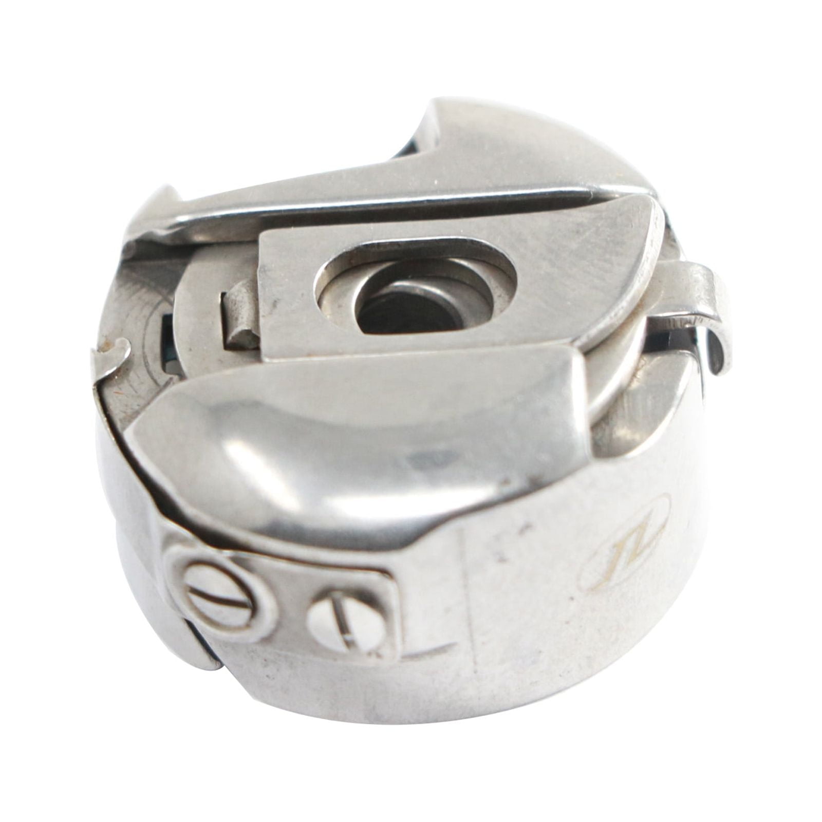 Bobbin Case Replacement for Pfaff 230-6 Sewing Machine - Compatible ...