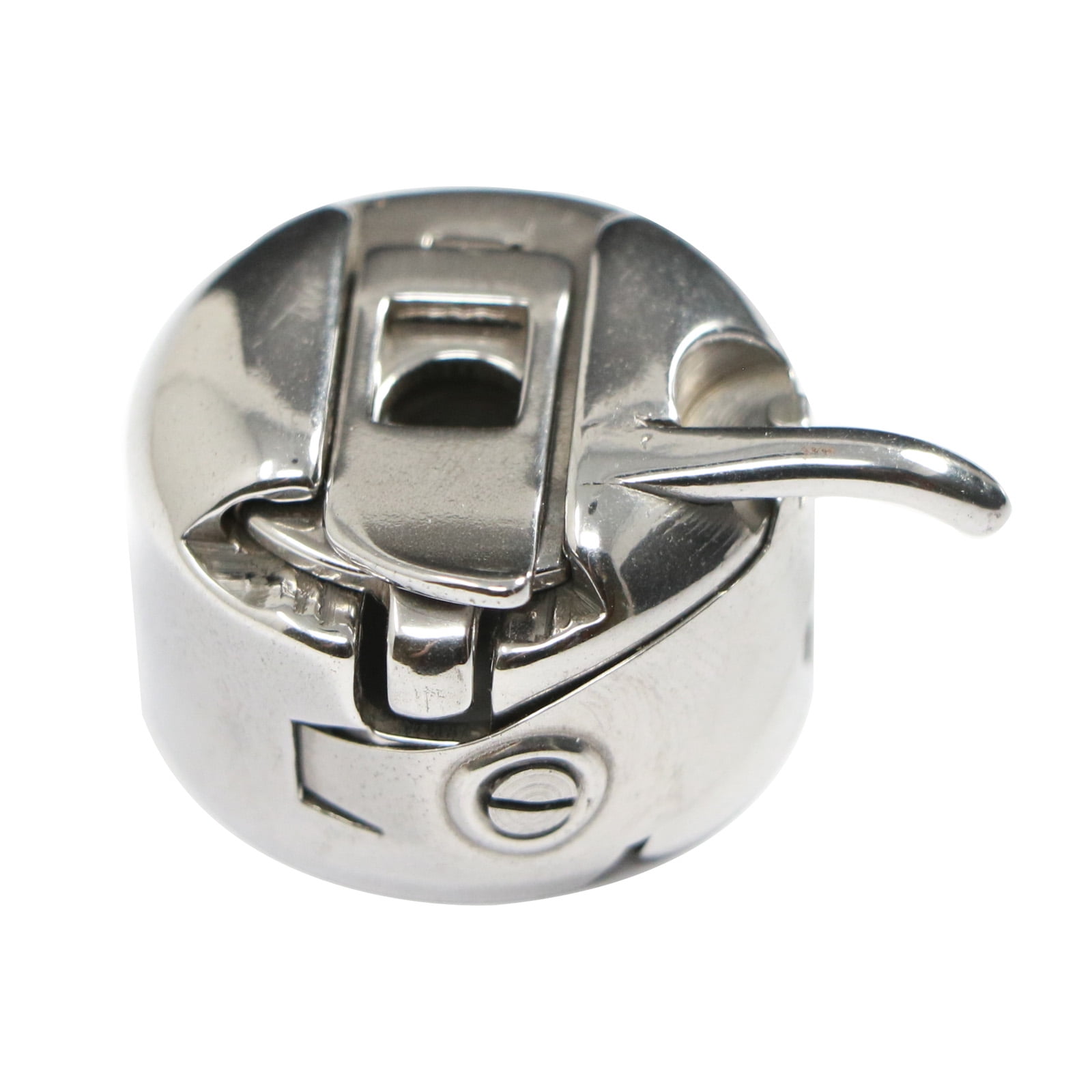 Bobbin Case Replacement for Singer 15-75 Sewing Machine - Compatible ...