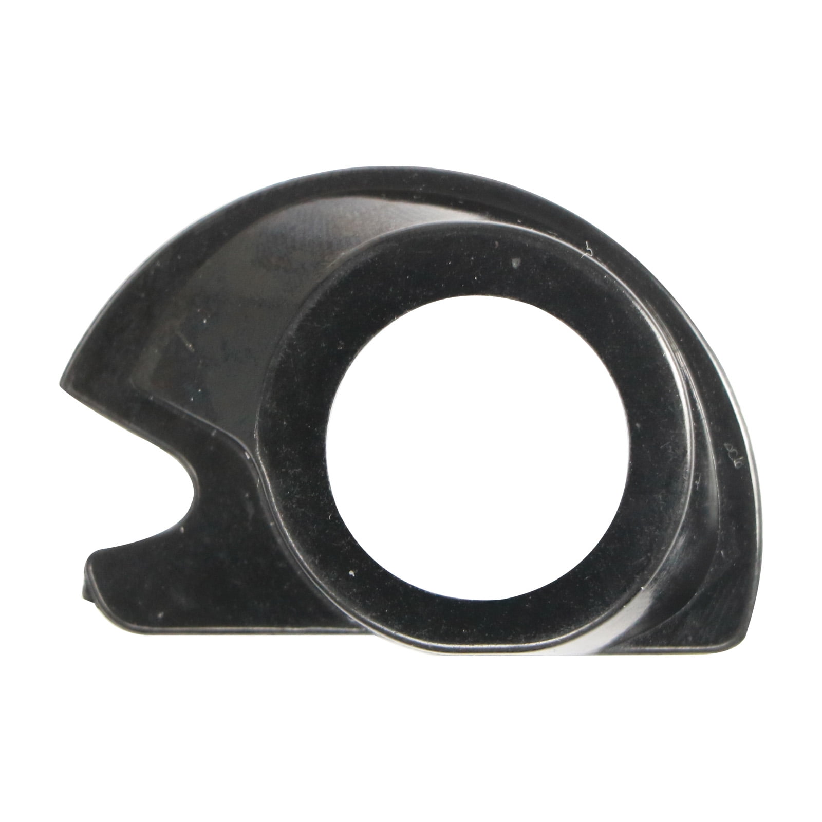 Bobbin Case Replacement for Singer 7184 Sewing Machine - Compatible ...