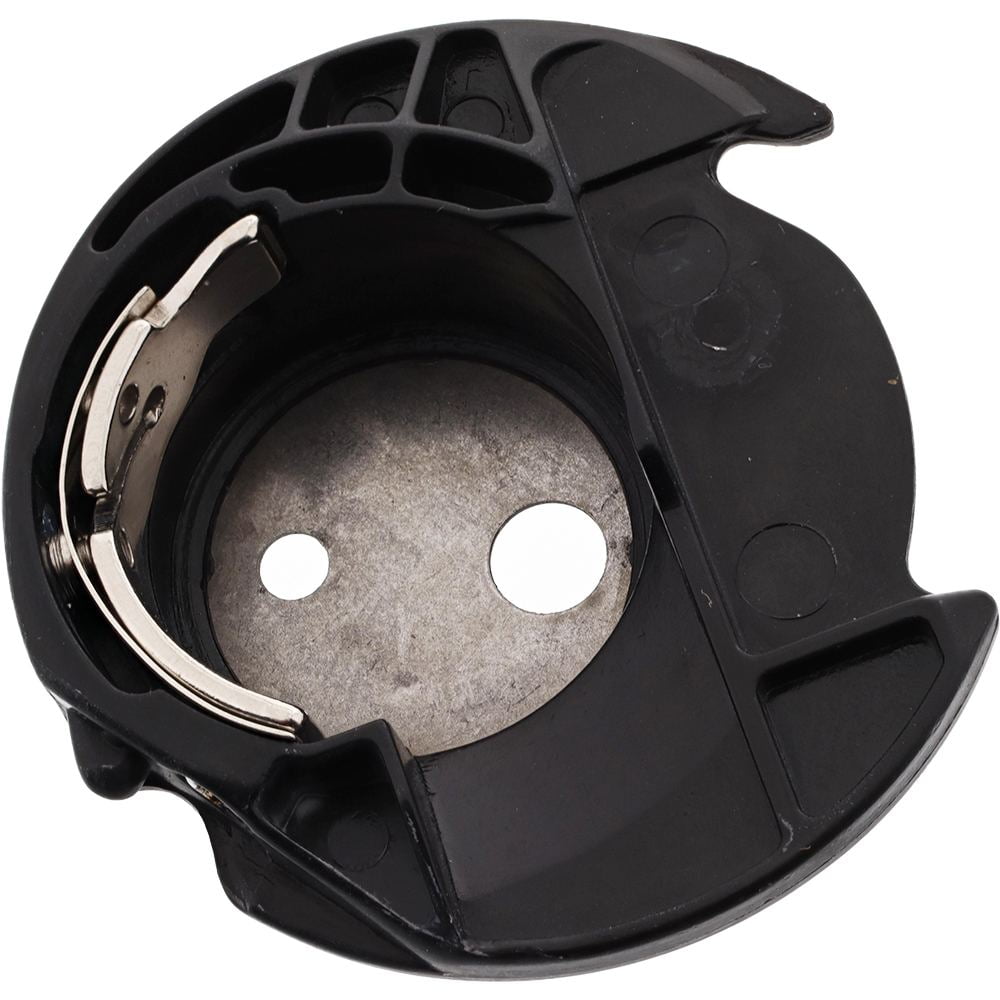 Bobbin Case, Singer #68014150 - Walmart.com