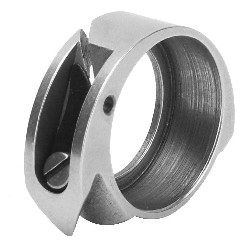 Bobbin Case, Small Bobbin Shuttle Hook 8603 8654 for Singer 29K Class ...