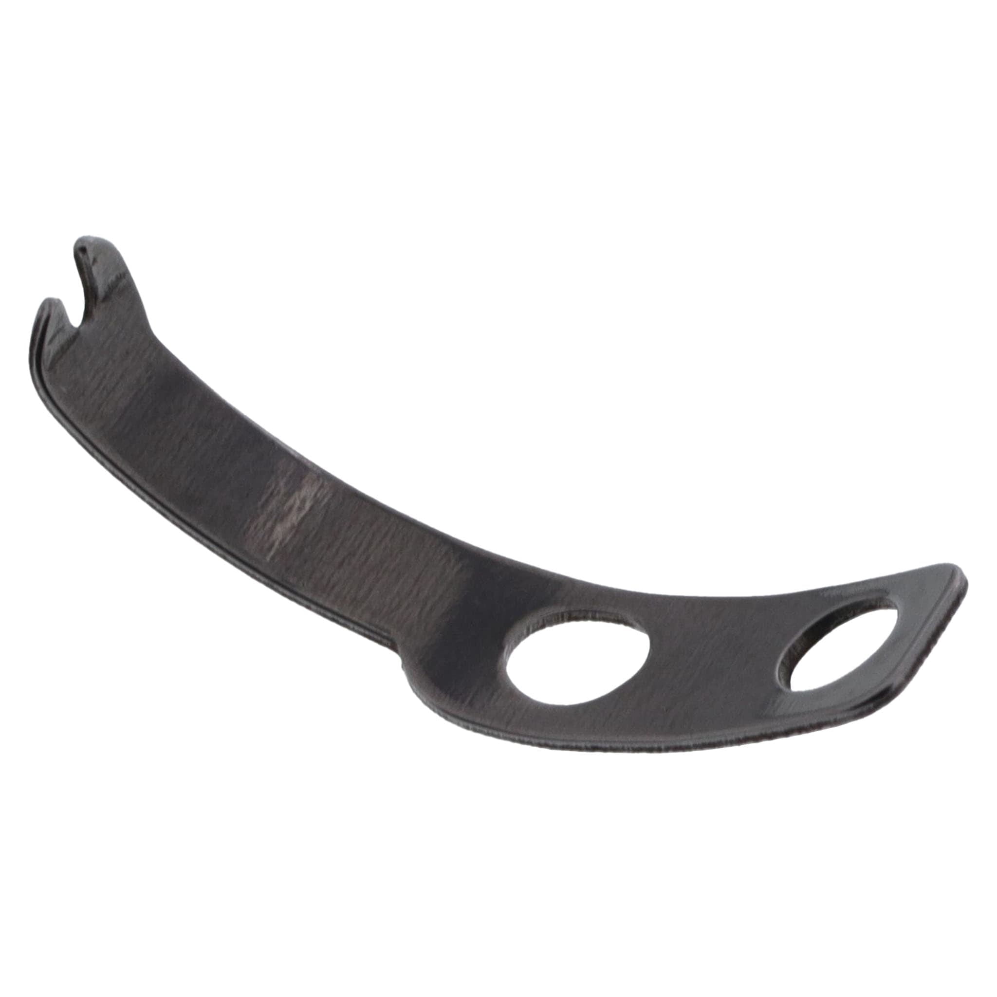 Bobbin Case Tension Spring, Singer #45789 - Walmart.com