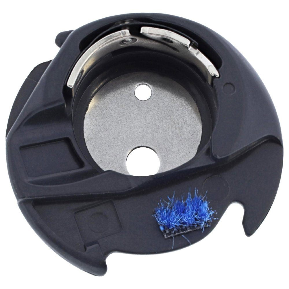 Bobbin Case, Singer #416397501 - Walmart.com