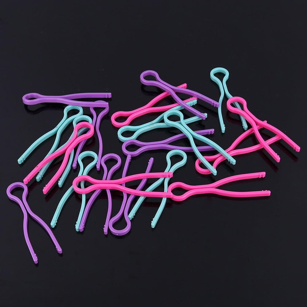 Bobbin Column Walmart Offers! 30 Bobbin Posts, Weight: 0.08Lb, Aureia ...