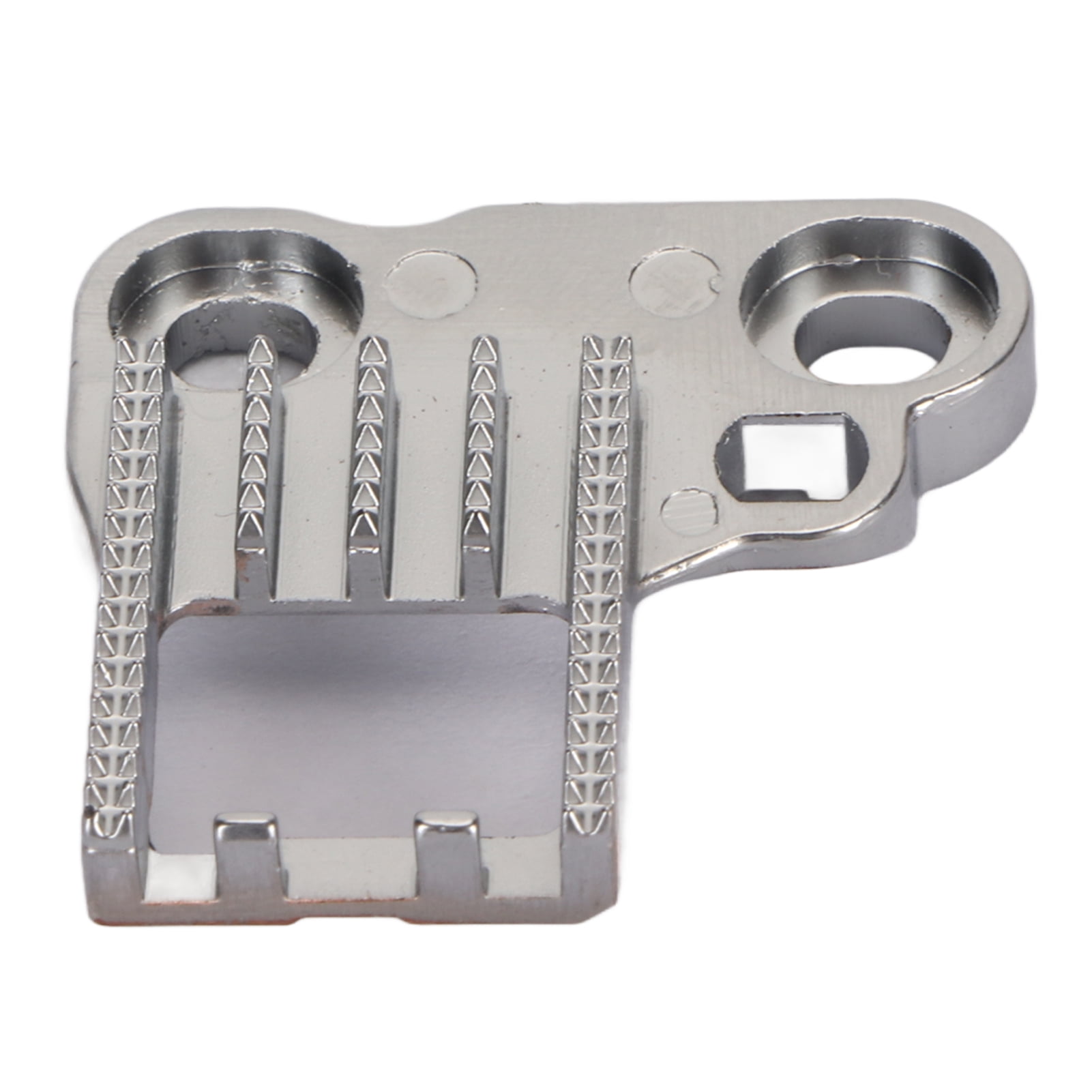 Bobbin Holder Clips Colorful Light Weight Thread Spool Collection ...