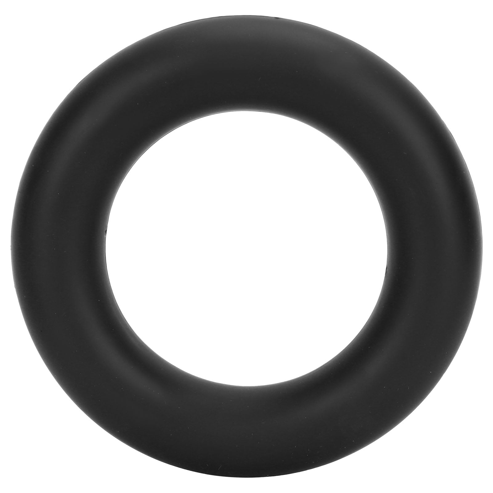 Bobbin Holder DIY Rubber Cute Round Storage Organizer Tool for Metal ...