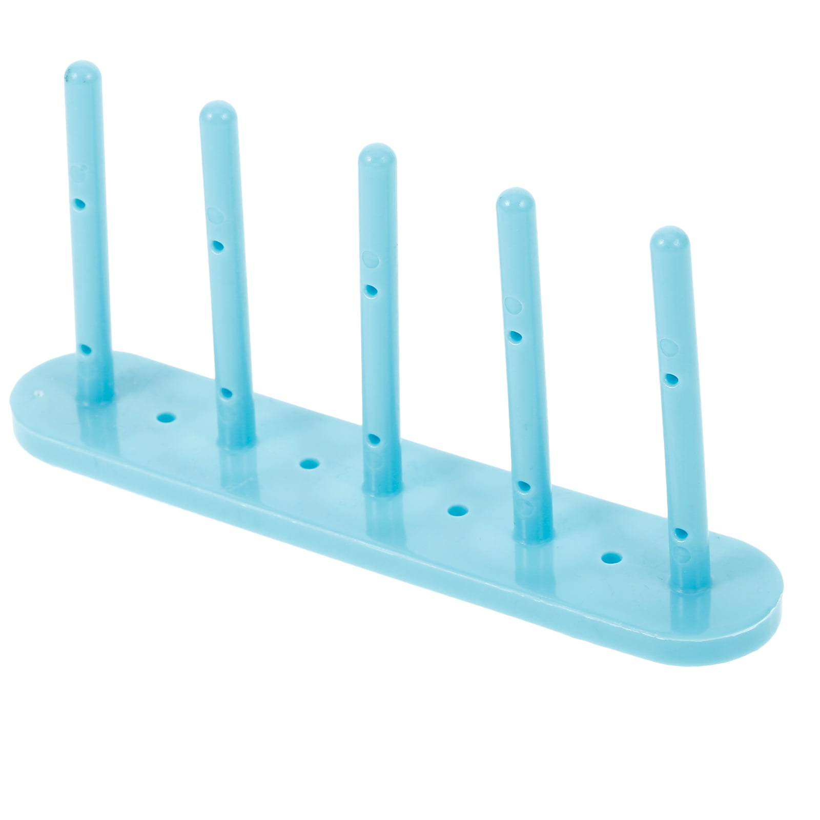 Bobbin Holder Embroidery Thread Organizer Spool Holder Rack Spool ...