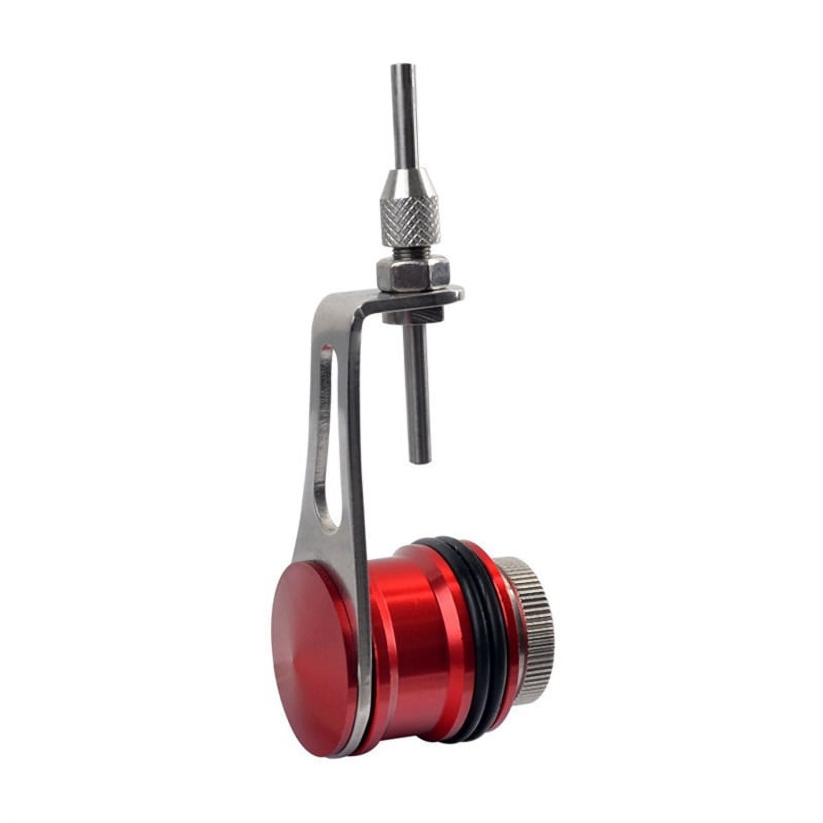 Bobbin Knotter GT Fishing Knotting Device Fishing Knotting Device ...
