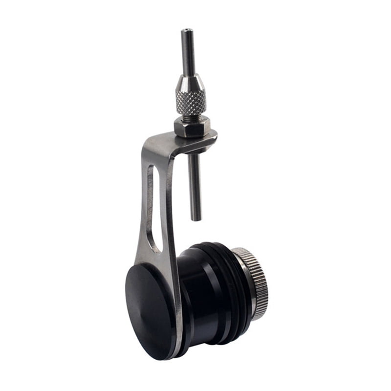 Bobbin Knotter GT Fishing Knotting Device Fishing Knotting Device ...