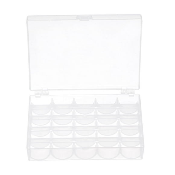 Bobbin Storage Boxes