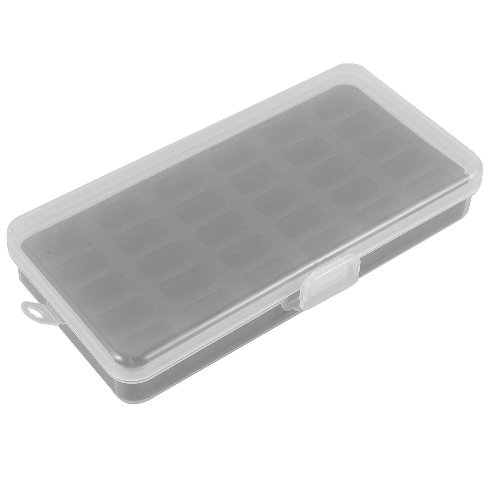 Bobbin Storage Box Vessel Tools Thread Holding Case Bobbins Storage ...