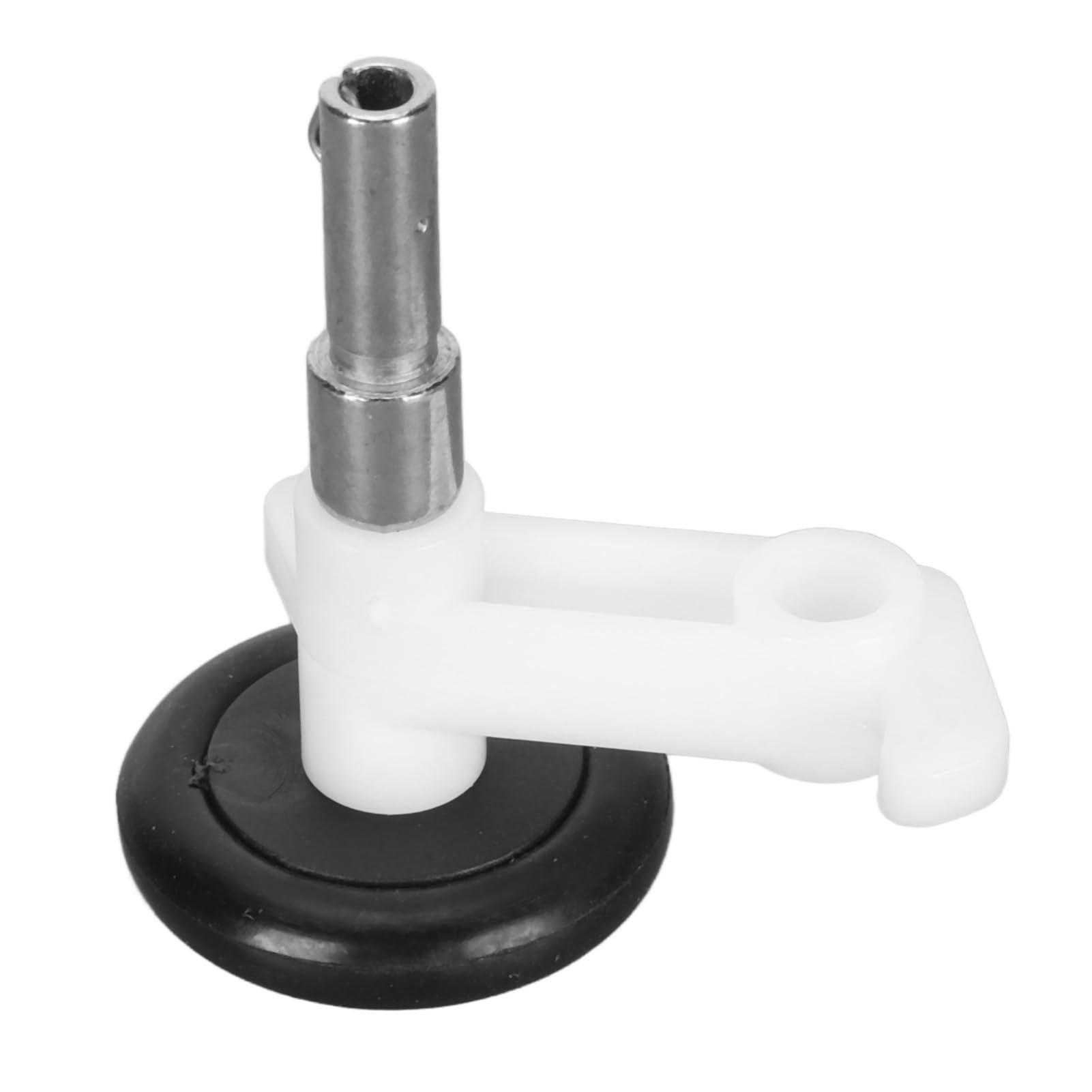 Bobbin Winder Assembly Professional Bobbin Winder Assembly Replacement ...