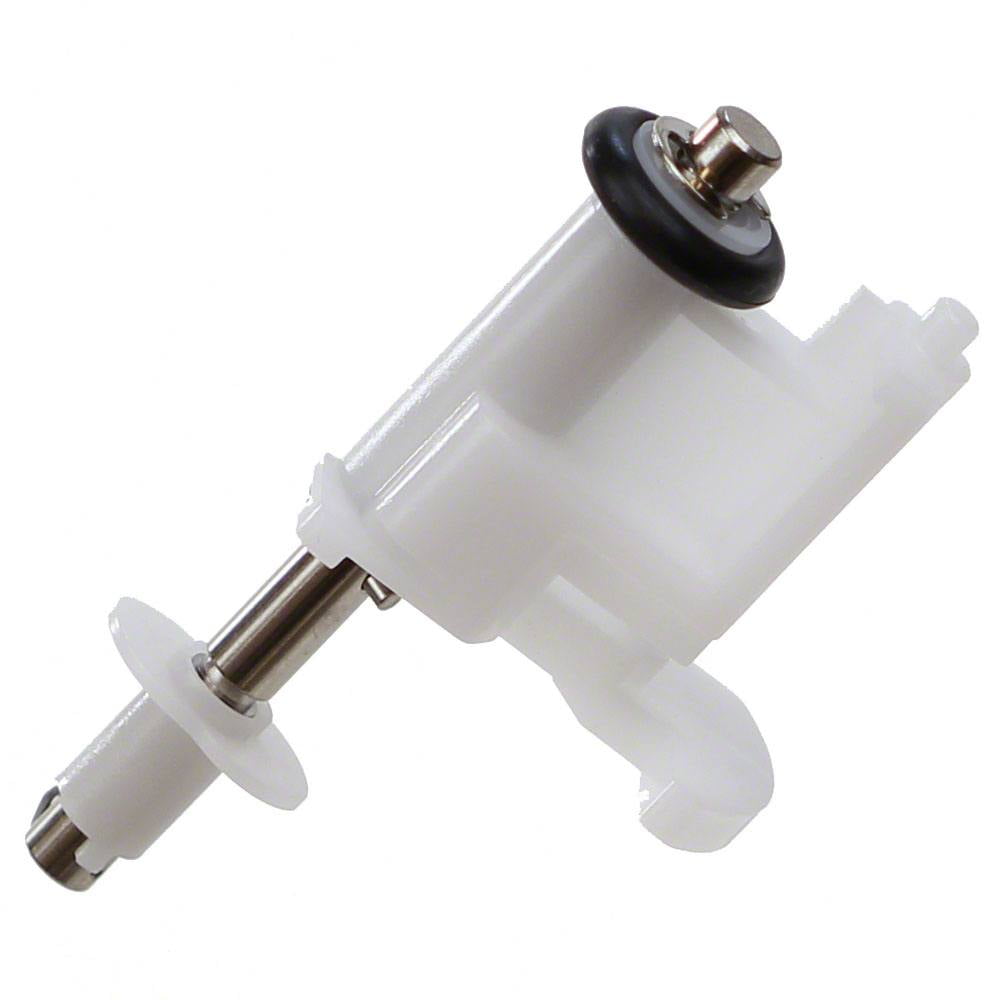 Bobbin Winder, Brother #XE1495001 - Walmart.com