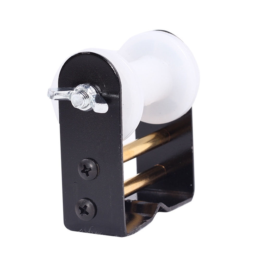 Bobbin Winder Machine String Yarn Winders Portable Bowstring Convenient ...