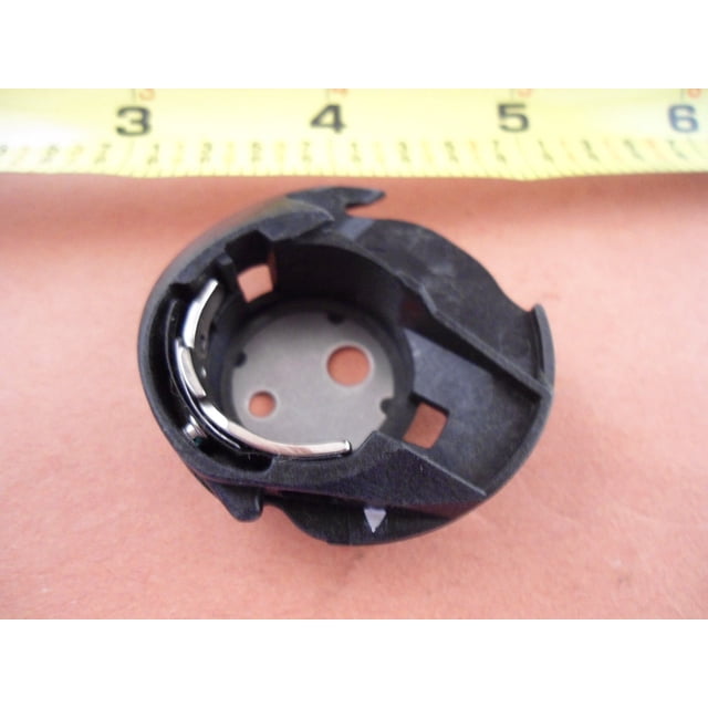 Bobbin case XC3152221 For Brother XR4040, XR6060, XR660, XR-6600 ...