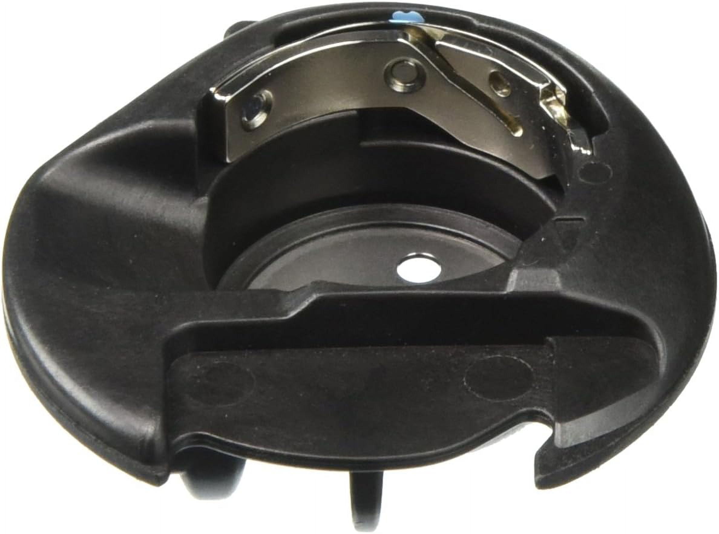 Bobbin for Free Quilting & Hand-Look Quilt Stitch for Horizontal Hook ...