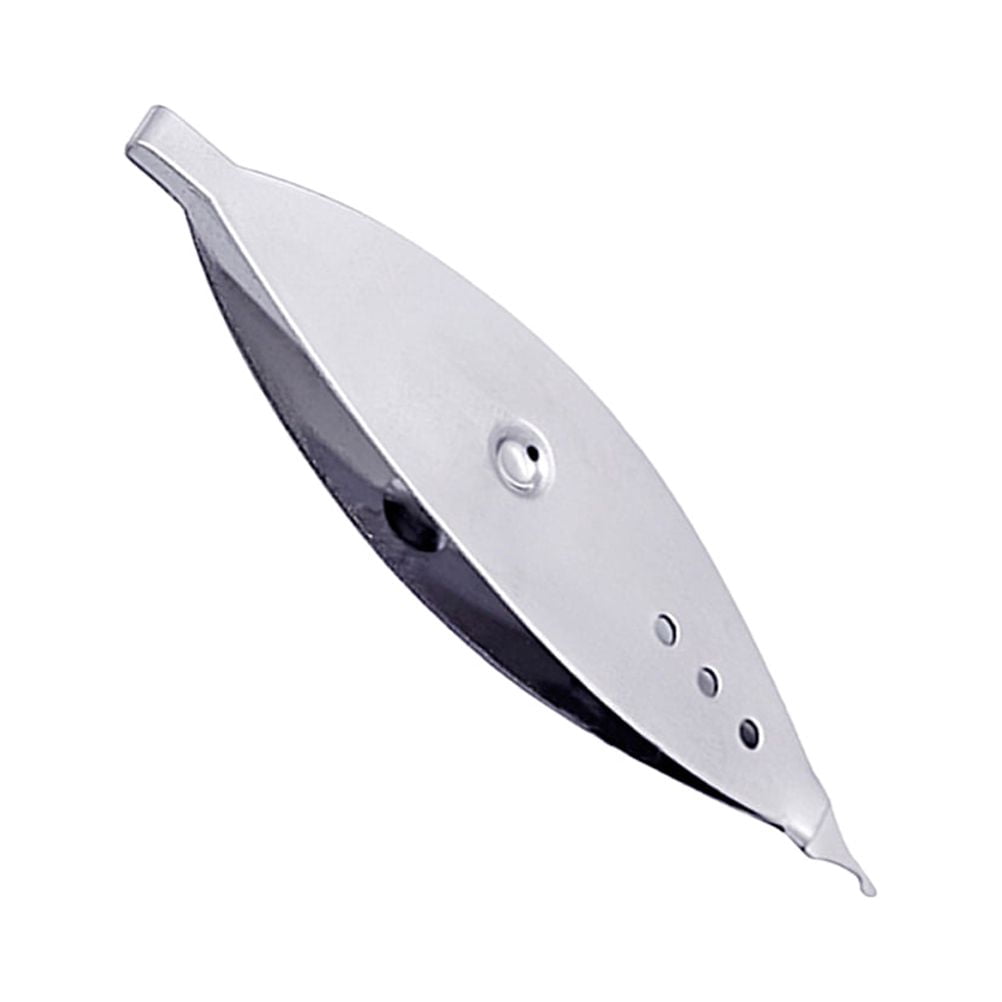 Knitting Bobbin Shuttle Tool for Sewing Accessories with Wire Core ...