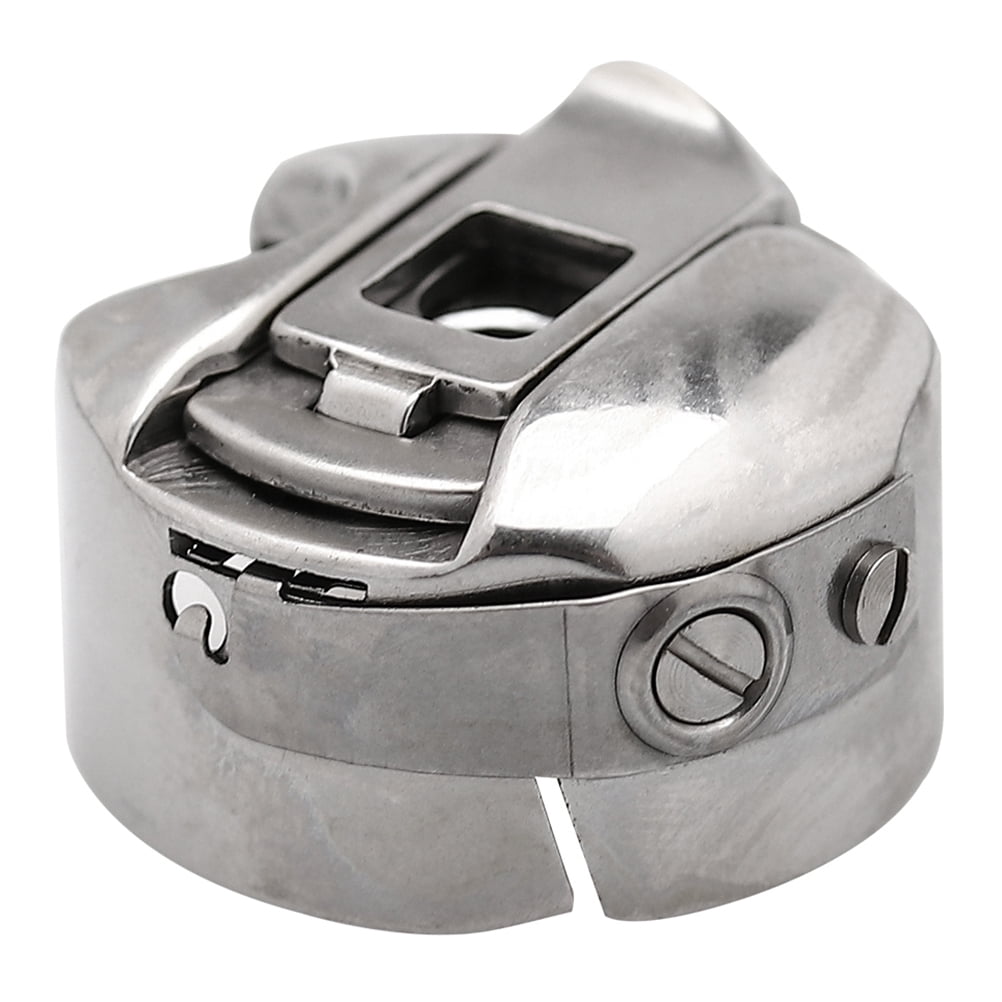 Bobbins for Sewing Machine Industrial Brother Ordinary Flat Car Shuttle ...