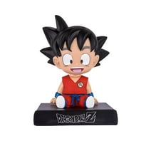 Royal Bobbles Alexander Hamilton Bobblehead - Walmart.com