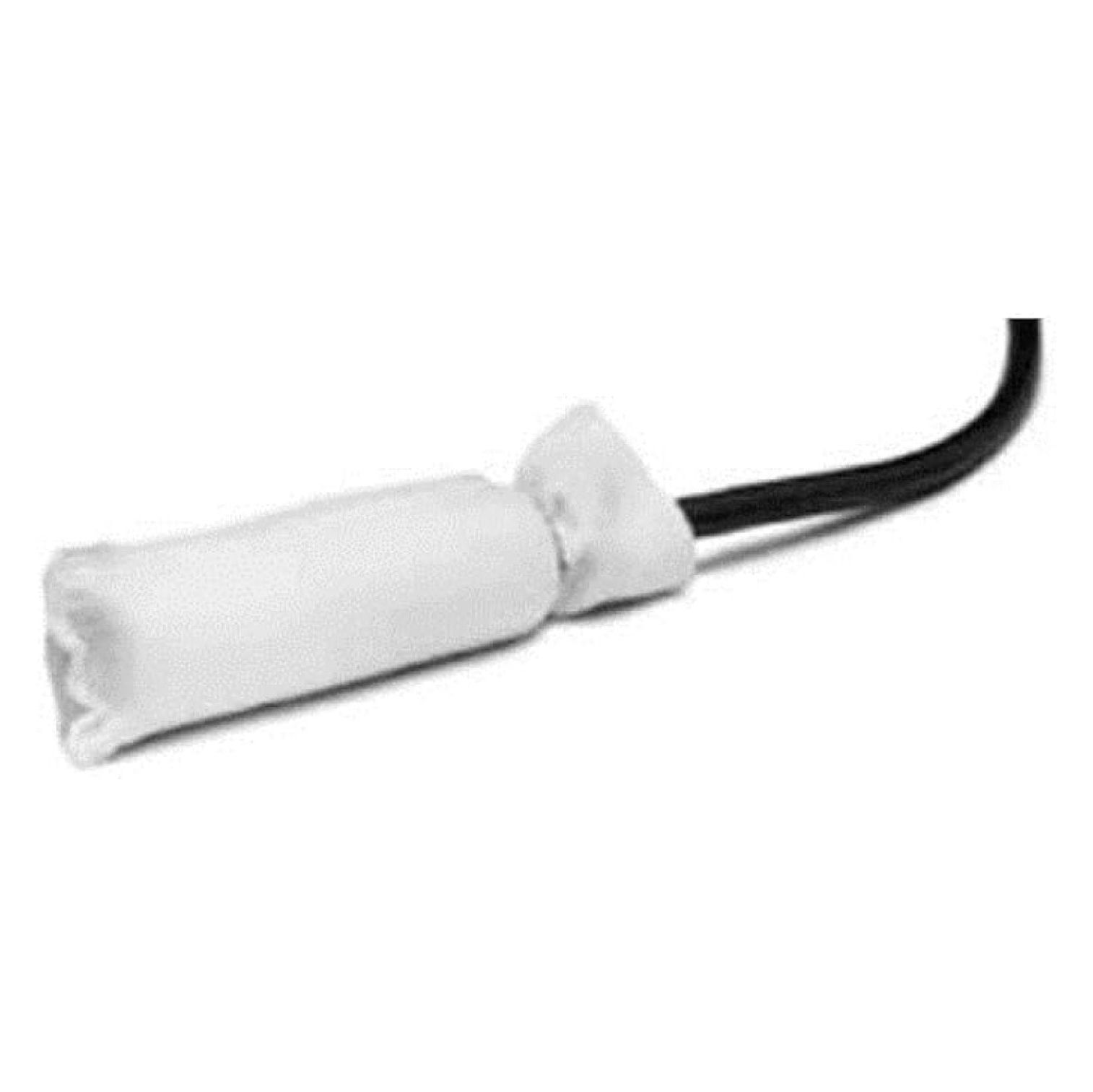 Bobby Disposable Filter for Fill Hose, 20 Inch - Pool Water Filter for ...
