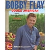 Bobby at Home: Fearless Flavors from My Kitchen: A Cookbook (Hardcover ...