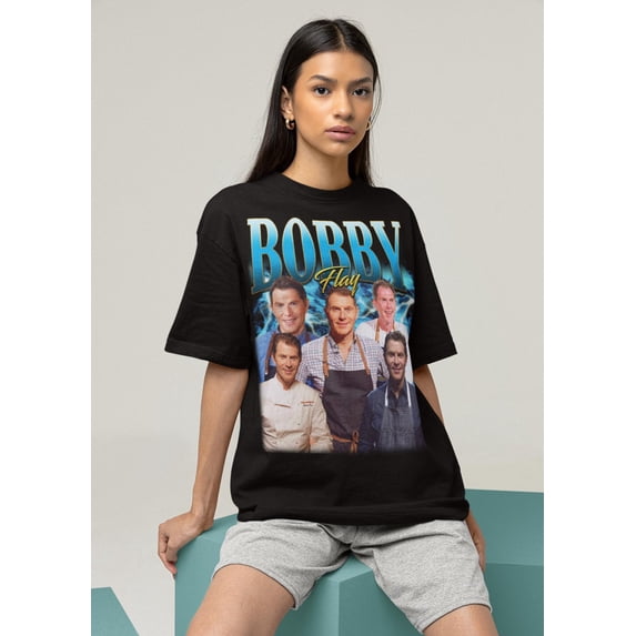 Bobby Flay Shirt bobby flay tshirtbobby flay sweatshirtbobby flay ...
