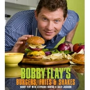 Bobby at Home: Fearless Flavors from My Kitchen: A Cookbook (Hardcover ...