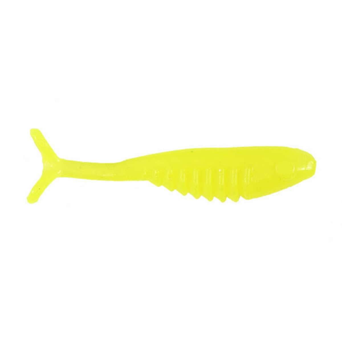 Bobby Garland SlabHunt'r Min 2.25'' Pearl Chart - Walmart.com