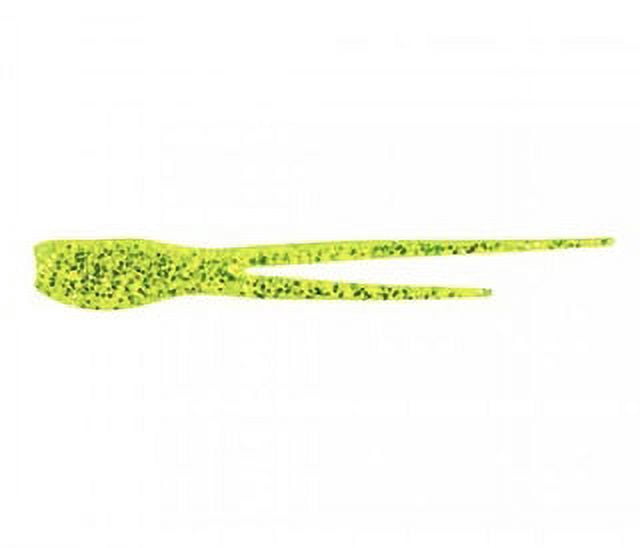 Bobby Garland Split Tail - Walmart.com