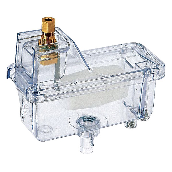 Bobby Ice Kit Reservoir,Vertical,1/4 In 107-2211-N - Walmart.com