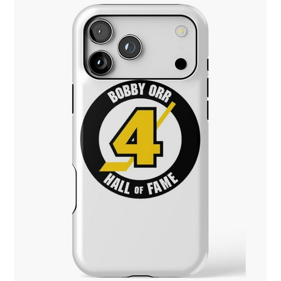 Bobby, Personalized Name Graphic Art Design Tribute H2240 Phone Case ...