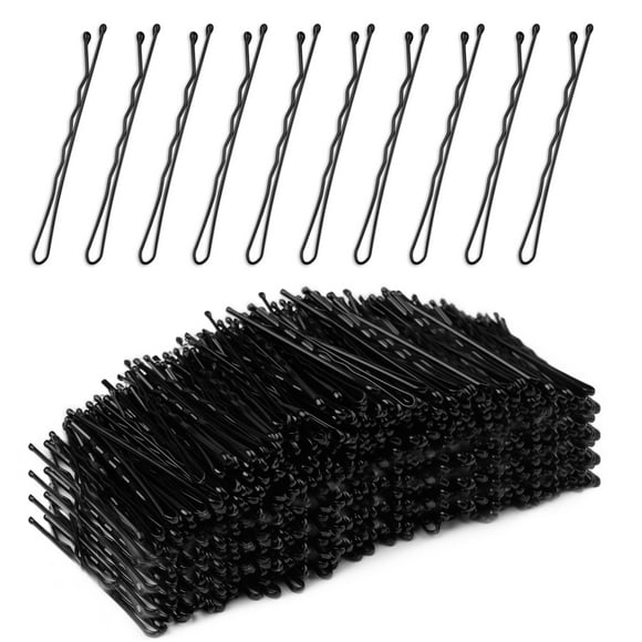 Extra Long Bobby Pins