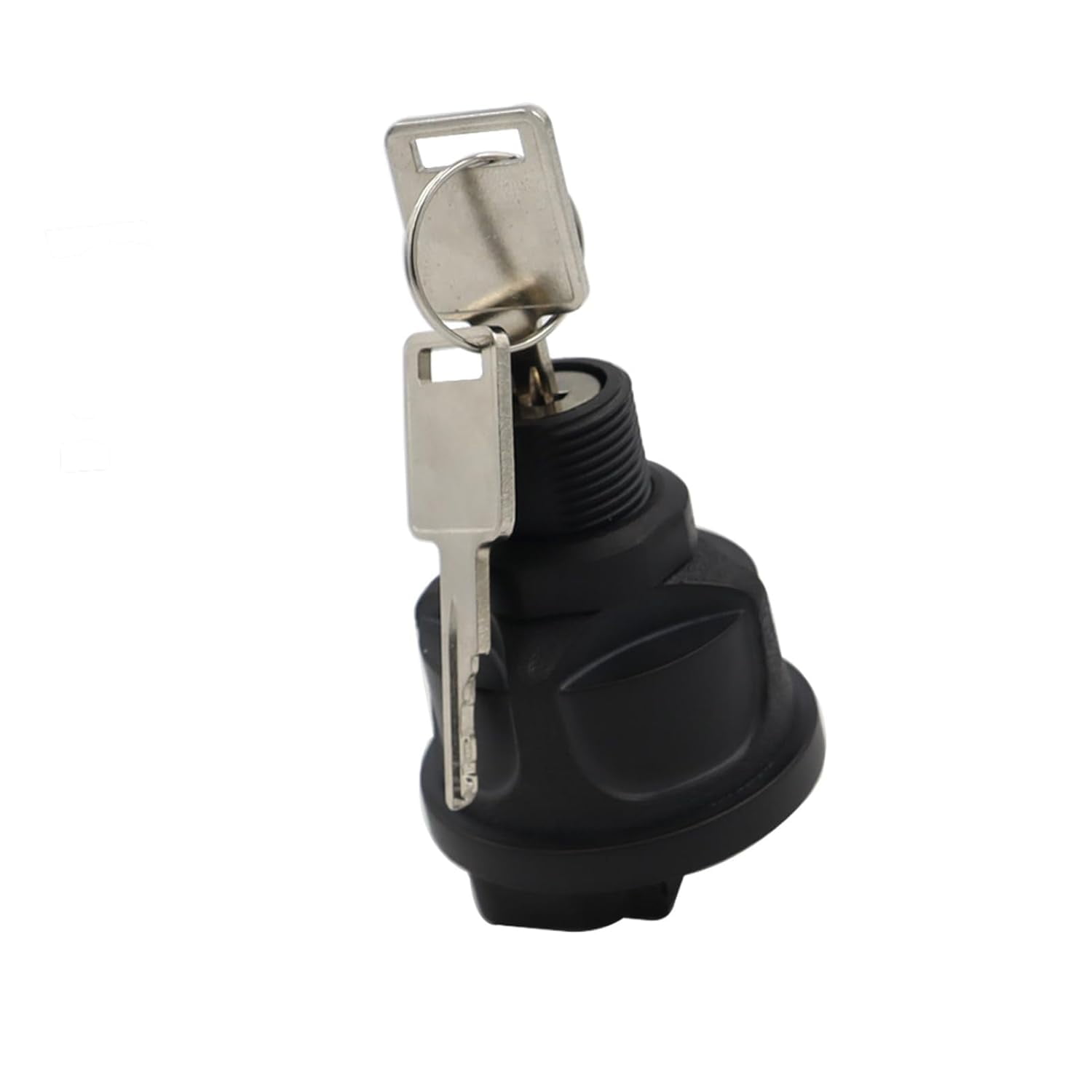 Bobcat Excavator Ignition Switch for Strong Adaptability and Durability ...